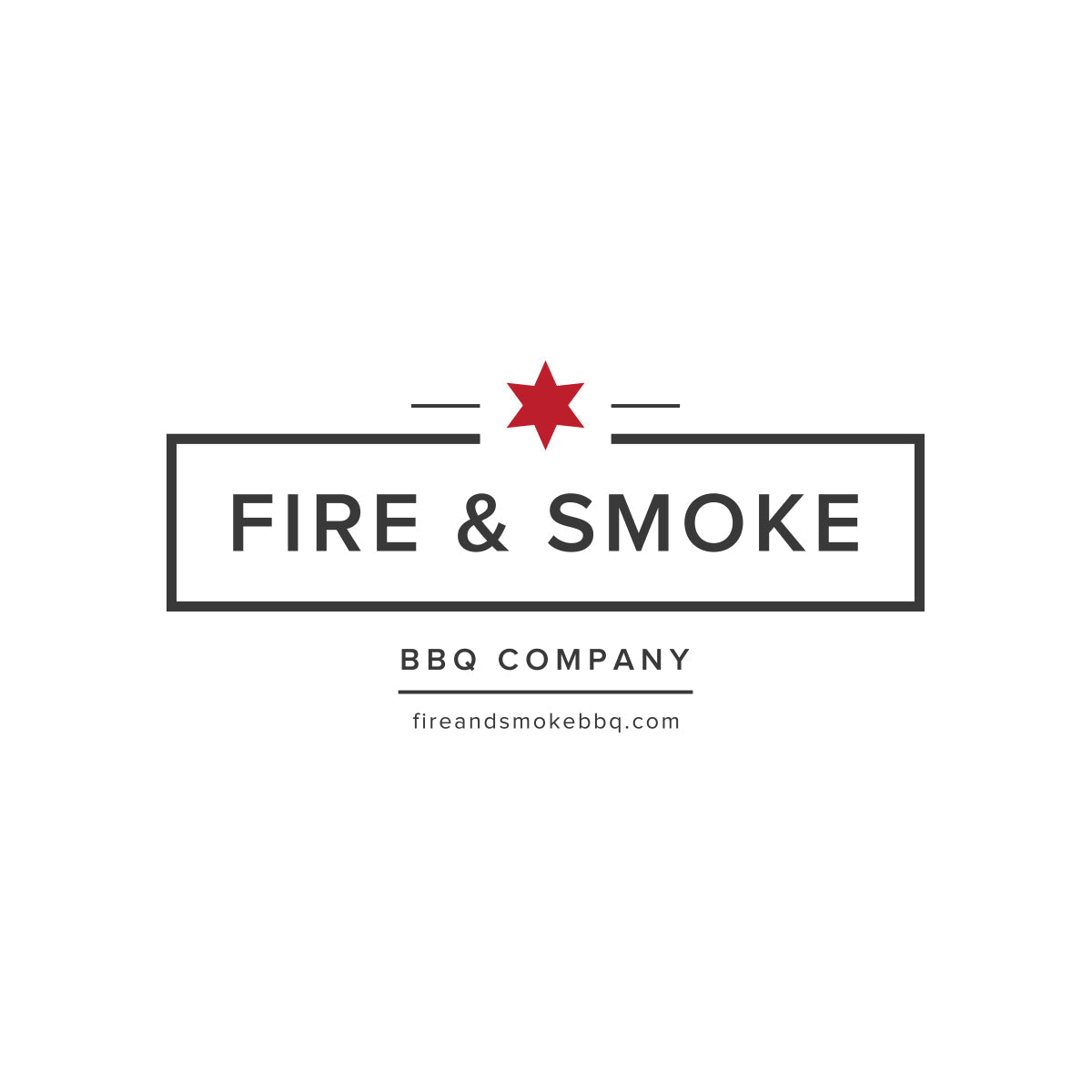 Events – Fire & Smoke BBQ Company